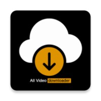Video URL downloader for Android - Download the APK from Uptodown