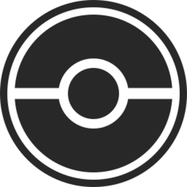 PokeMMO para Windows - Baixe gratuitamente na Uptodown