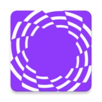 Rethink BH for Android - Download the APK from Uptodown