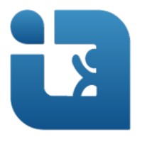 IDer para Android - Descarga el APK en Uptodown