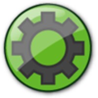Gizmo for Windows - Download it from Uptodown for free
