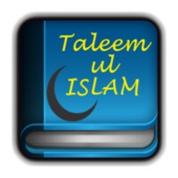 Taleem ul Islam for Android - Download the APK from Uptodown