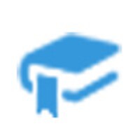 FlipHTML5 - Flipbook Creator para Windows - Descarga gratis en Uptodown