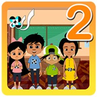 Division of Whole Numbers for Android - Download the APK from Uptodown