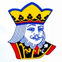 FreeCell Free para Android - Baixe o APK na Uptodown