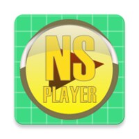 NS Player for Android - Download the APK from Uptodown