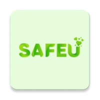 SafeU for Android - Download the APK from Uptodown