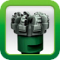 Quick Calc Hydraulics for Android - Download the APK from Uptodown