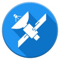 Solar Explorer HD for Android - Download the APK from Uptodown