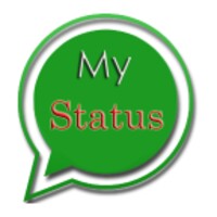 My Status for Android - Download the APK from Uptodown