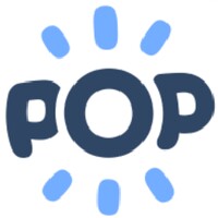 Pop for Windows - Download it from Uptodown for free