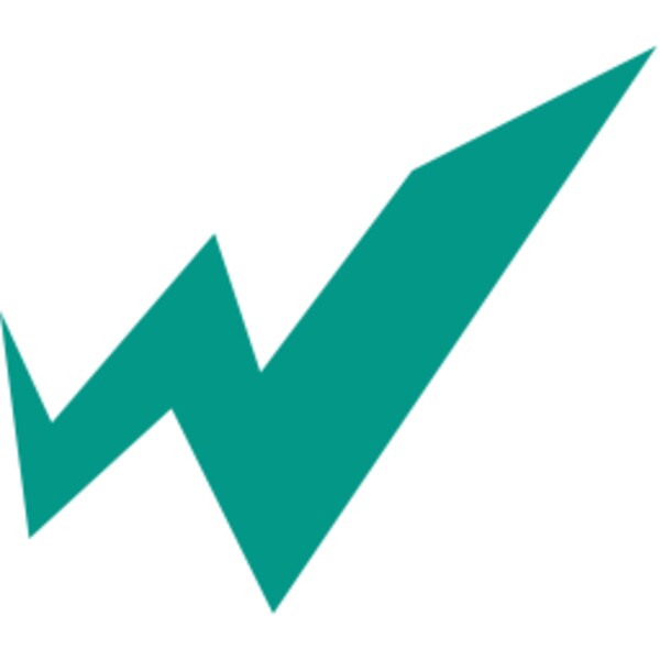 WTFast for Windows - Download it from Uptodown for free