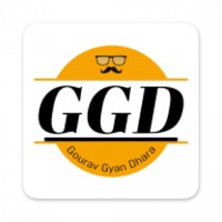 GGD for Android - Download the APK from Uptodown