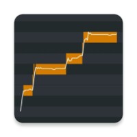 Nail the Pitch - Vocal Pitch Monitor for Android - Download the APK ...