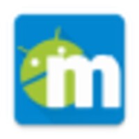 MatCon - Material Icon Maker for Android - Download the APK from Uptodown