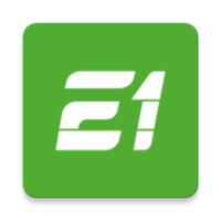 E1 CARD لـ Android - قم بتنزيل تطبيق APK من Uptodown