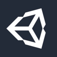 Unity Remote 5 for Android - Download the APK from Uptodown