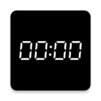 Kitchen Timer for Android - Download the APK from Uptodown