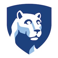 Penn State Go for Android - Download the APK from Uptodown