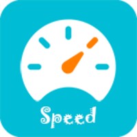 WiFi Speed Test - WiFi Meter for Android - Download the APK from Uptodown