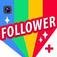 Insta up for Android - Download the APK from Uptodown