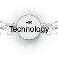 ASK TECHNOLOGY para Android - Descarga el APK en Uptodown