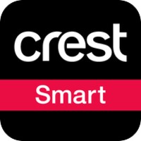 Crest Smart for Android - Download the APK from Uptodown