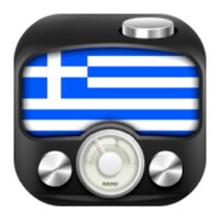Greece Radio Stations Online for Android - Download the APK from Uptodown