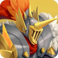 Monster Knights para Android - Baixe o APK na Uptodown