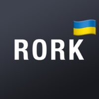 Rork — мистецтво читати for Android - Download the APK from Uptodown