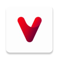 VOO for Android - Download the APK from Uptodown