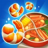 Hotpot Go for Android - Download the APK from Uptodown