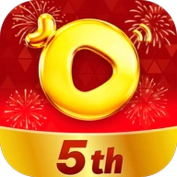 Ligo Live for Android - Download the APK from Uptodown