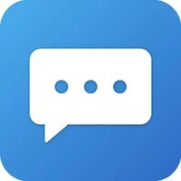 Messenger Home for Android - Download the APK from Uptodown