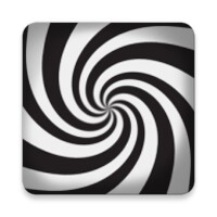 Hypnotic Spiral for Android - Download the APK from Uptodown
