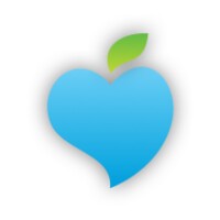 Student Meal App for Android - Download the APK from Uptodown
