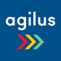 Agilus Diagnostics for Android - Download the APK from Uptodown