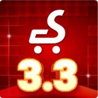 Sendo for Android - Download the APK from Uptodown