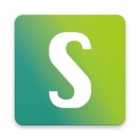 SpoLive for Android - Download the APK from Uptodown
