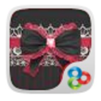 Gothic for Android - Download the APK from Uptodown