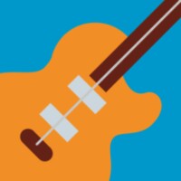 Guitar Simple Tabs for Android - Download the APK from Uptodown