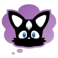 Nekomew for Android - Download the APK from Uptodown