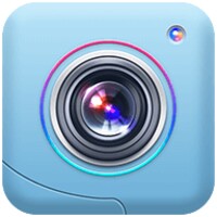 HD Camera for Android for Android - Download the APK from Uptodown