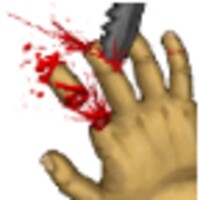 Finger Fillet for Android - Download the APK from Uptodown