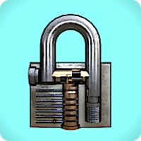 Lockpick 101 for Android - Download the APK from Uptodown