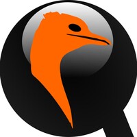 QEMU para Windows - Baixe gratuitamente na Uptodown
