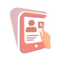 TNSED Attendance for Android - Download the APK from Uptodown