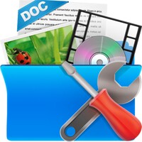 RS File Repair for Windows - Download it from Uptodown for free