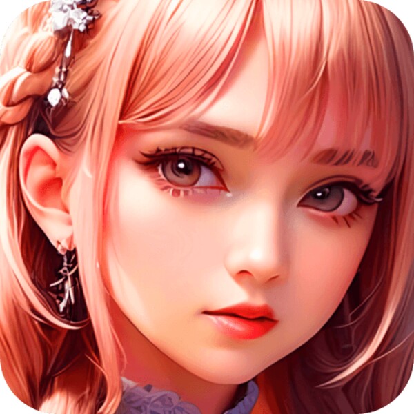 Spicy Chat para Android - Descarga el APK en Uptodown