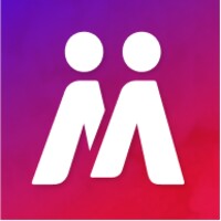 Mutual - LDS Dating para Android - Descarga el APK en Uptodown